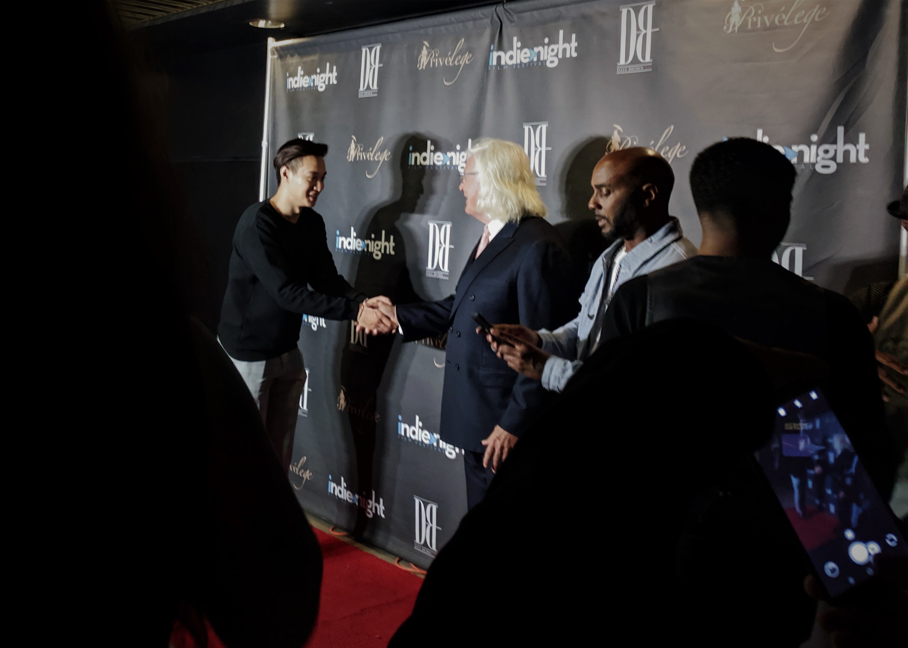 “Square One” is The Definitive Michael Jackson Accuser Documentary ...